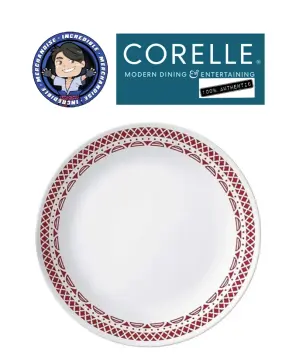 Corelle plate price store
