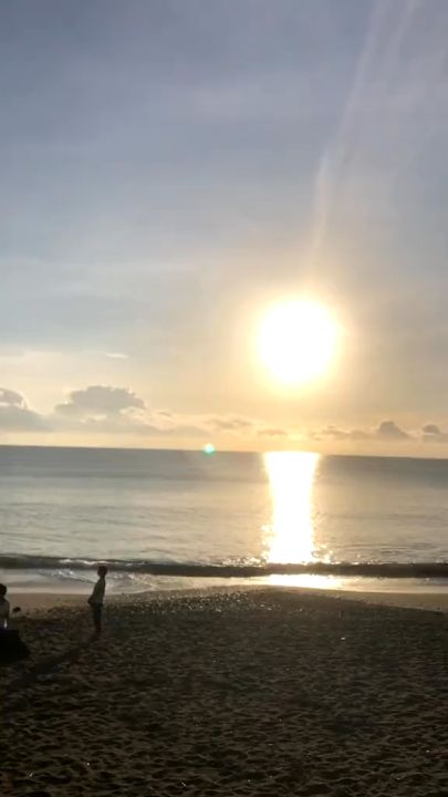 9Young-Basic White Kidney Bean, L-carnitine Black CoffeeDrink (2g*10 ...