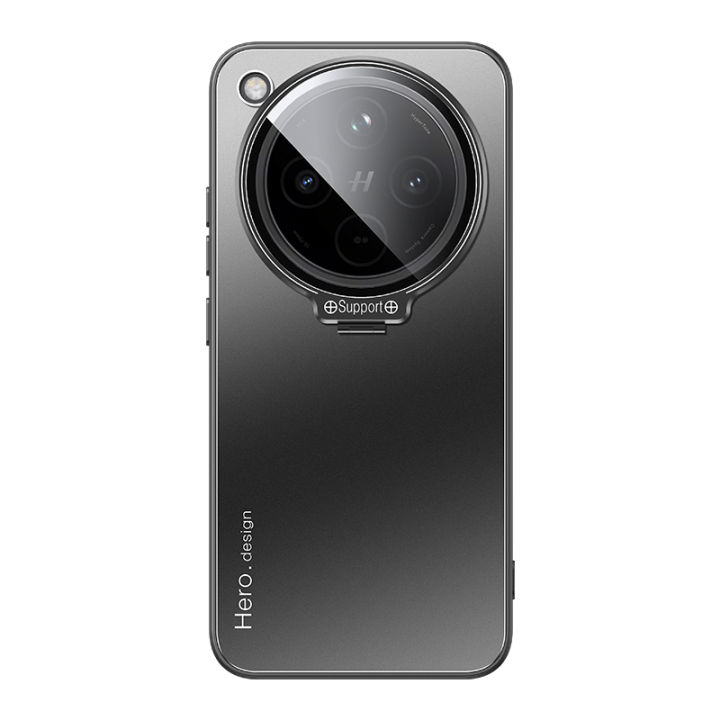 Thích hợp cho Honor x9d 5g honorx9d 5g Honor X9 D 5g Honor x 9D 5g ...