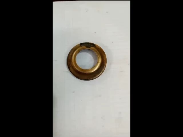 Ring Kuningan 1" /pcs | Lazada Indonesia