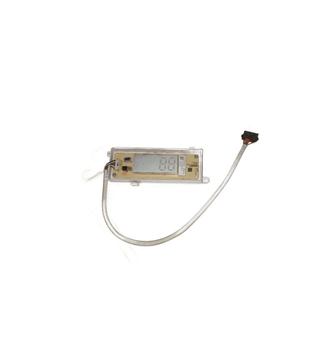 Digital Display board, Receiver For Ox split type aircon (Model: OX-W09 ...