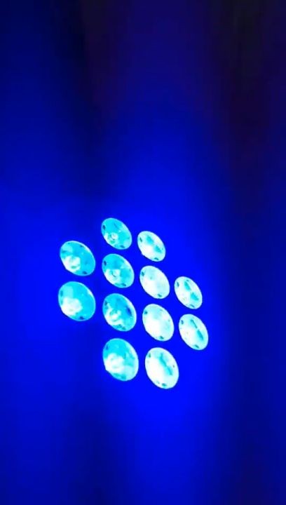 LED Phototherapy Light for Newborn Jaundice Blue Light Therapy Lamp ...