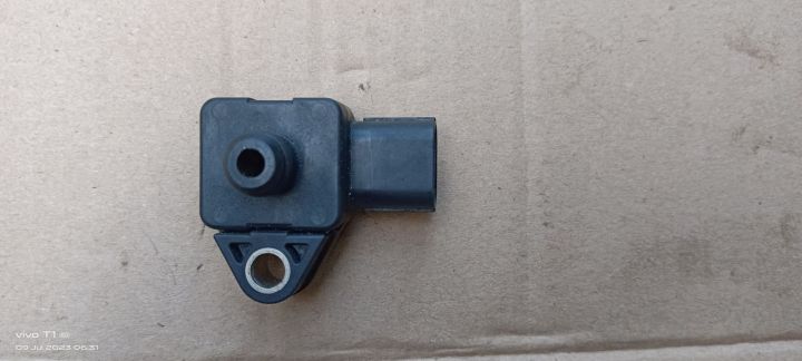 sensor map mobil honda CR-V gen2 copotan ex Singapore | Lazada Indonesia