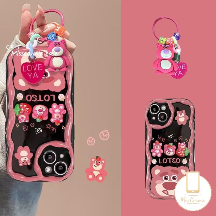 MissConnie For Oppo A38 A98 A7 A54 A95 A76 A57 A16 A17 A5s A53 A15 A78 ...