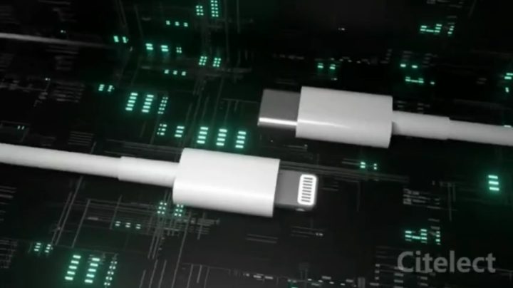 USB C to Lightning Cable Type C Fast Charger Cable 6ft be suitable for iPhone 14 13 12 11 Pro ...