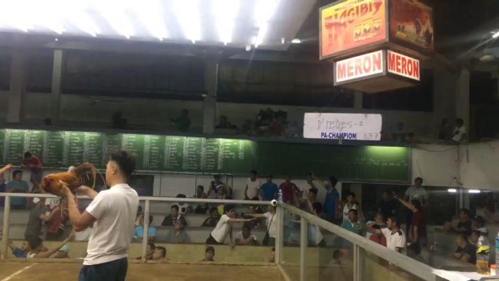 vitality hyper b12+b15 6000mcg | Lazada PH