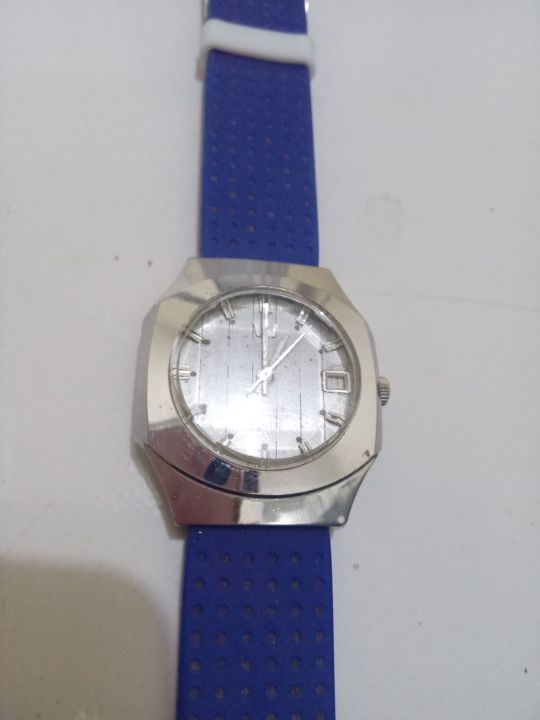 jam merk mannix | Lazada Indonesia