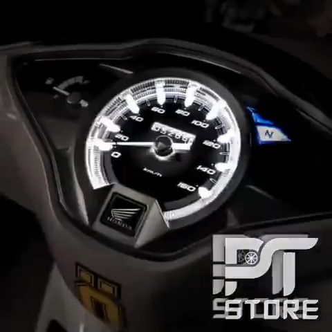 FULL LED T10 ĐÈN ĐỒNG HỒ, ĐÈN SỐ, ĐÈN BÁO XINHAN, ĐÈN BÁO FI XE FUTURE ...