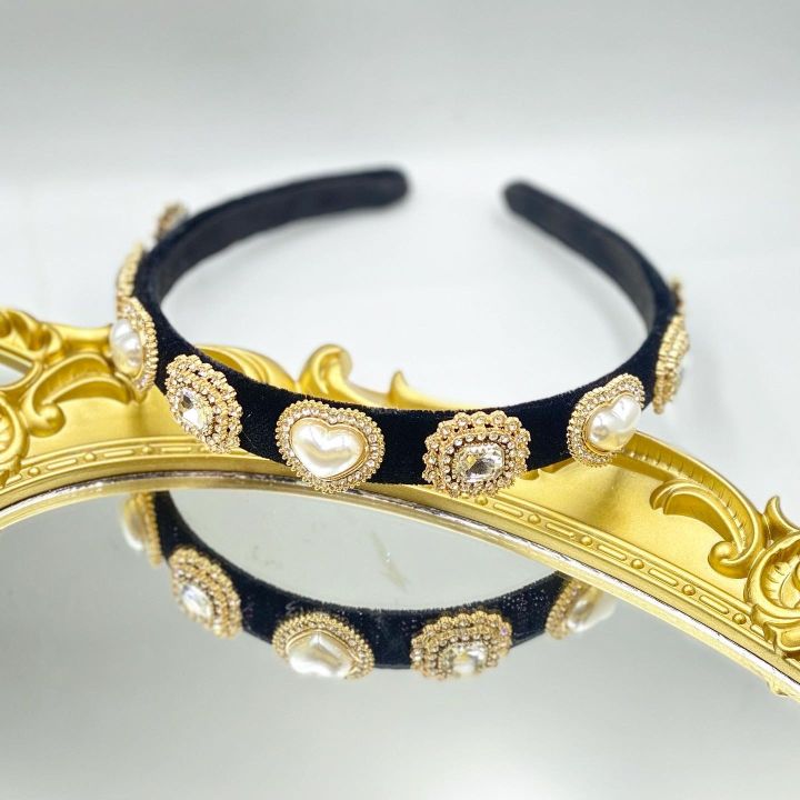 CASCY B | Lazada.co.th