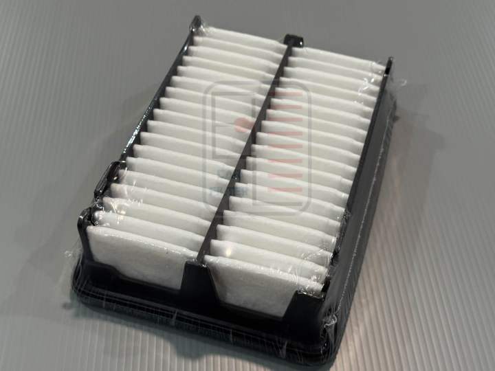(2pcs $16) Engine air filter for Honda Vezel HR-V Shuttle Fit Jazz ...