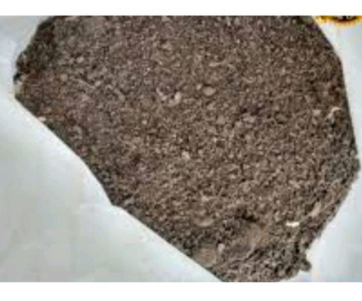 baja-tahi-ayam-organik-25-kg-organic-fertilizer-chicken-poop