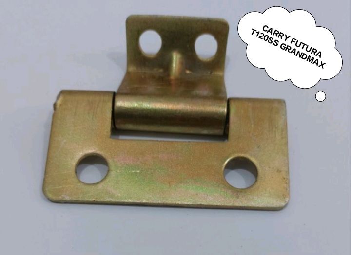 engsel pintu bak belakang mobil carry Futura | Lazada Indonesia