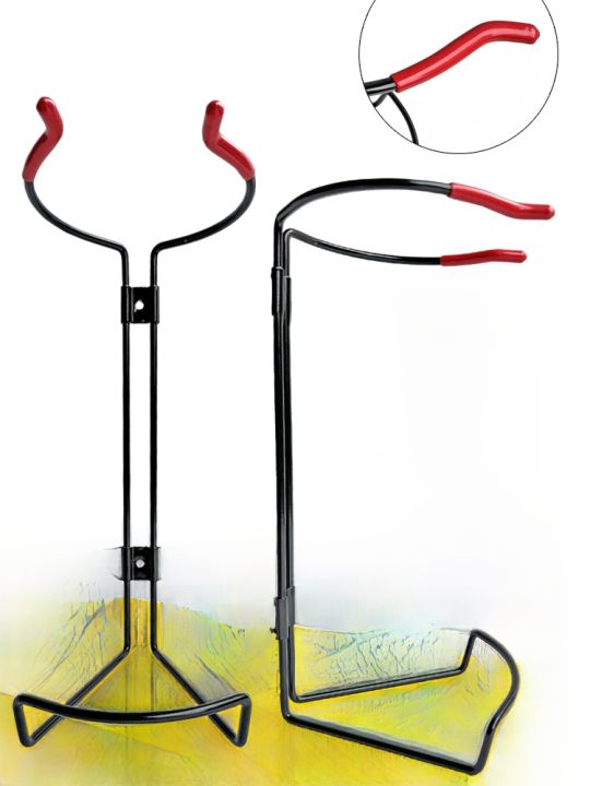 Bold 3kg4kg Dry Powder Fire Extinguisher Holder Rack 2kg Carbon Dioxide ...