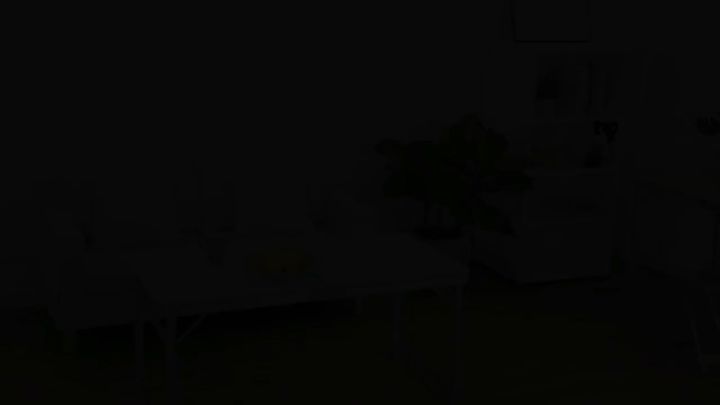 120 x 60CM Heavy Duty Foldable Picnic Table Folding Camping Outdoor ...