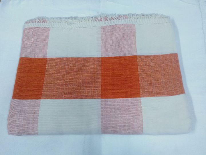 Ilocos Blankets Wasig Queen | Lazada PH