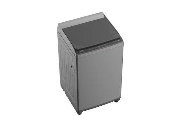 Midea Fully Automatic Washing Machine 7.5kg MA100W75 | Lazada