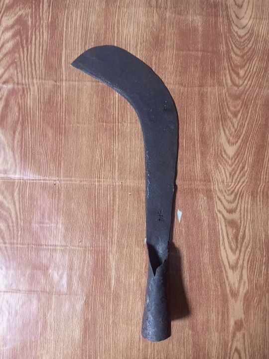 arit rumput arit baja per arit gagang pipa | Lazada Indonesia