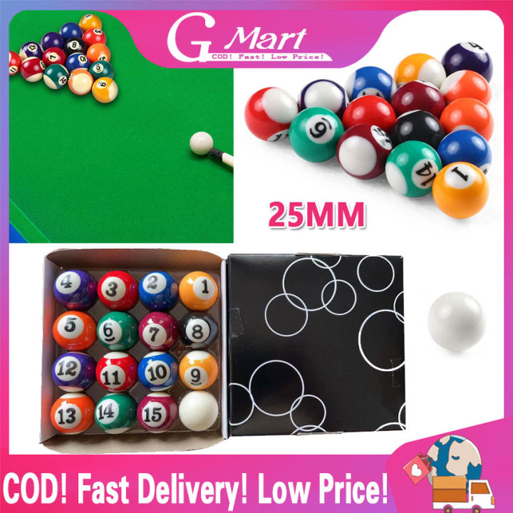 Home Party Games Parent Child Interaction Game Educational Toys Board ...