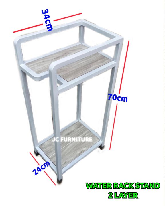 WATER RACK new design | Lazada PH
