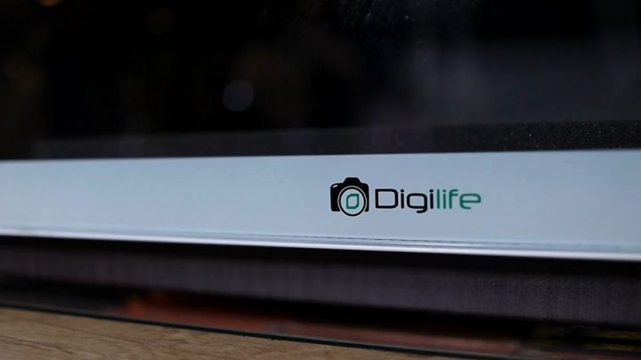 Digilife Dry Cabinet MRD-32T ออโต้ -แถมกระเป๋ากล้อง 1ใบ คละสี - ตู้กัน ...
