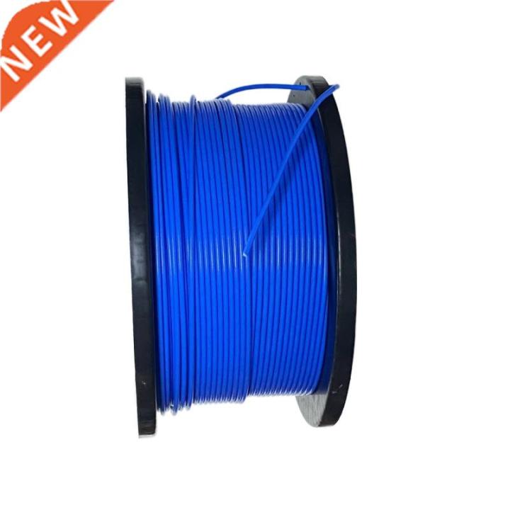 RF RG402 0.141" Coaxial Cable Connector Semi Flexible R | Lazada PH