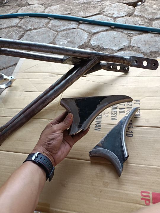 pemanis siku sudut rangka Cb /manisan suduta siku rangka Cb totoan ... pemanis siku sudut rangka Cb /manisan suduta siku rangka Cb totoan ...