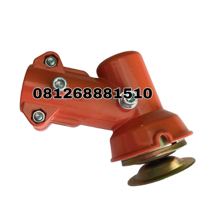 Gear Case 328e Komplit bukan Tasco | Lazada Indonesia