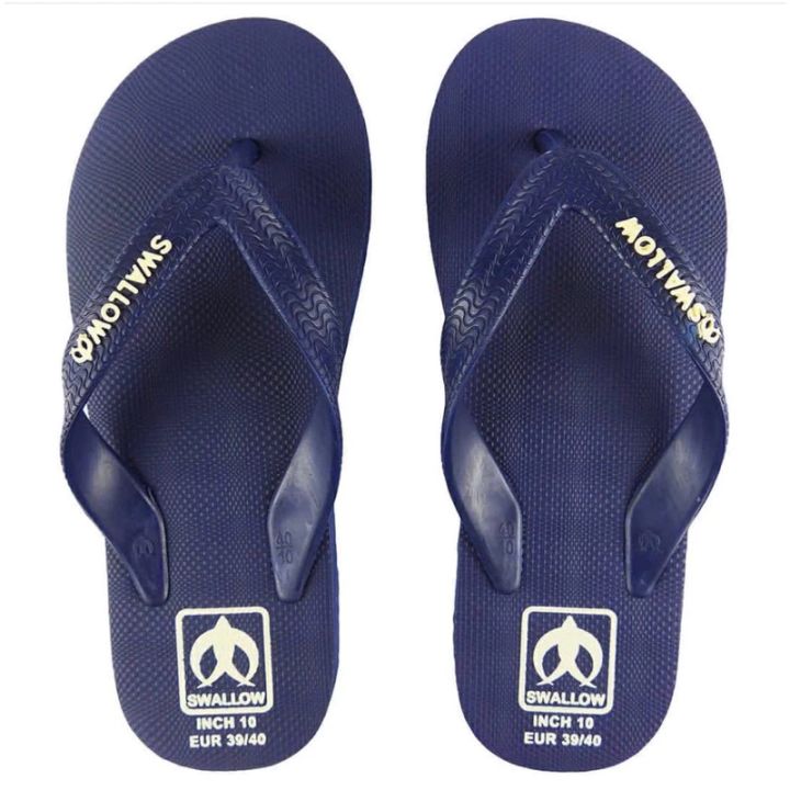 sendal ando model baru cocok untuk cowo cewe ukuran semua ada warna ...