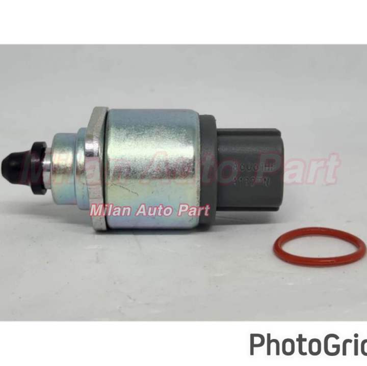 actuator sensor isc idle speed control Avanza veloz xenia rush terios ...