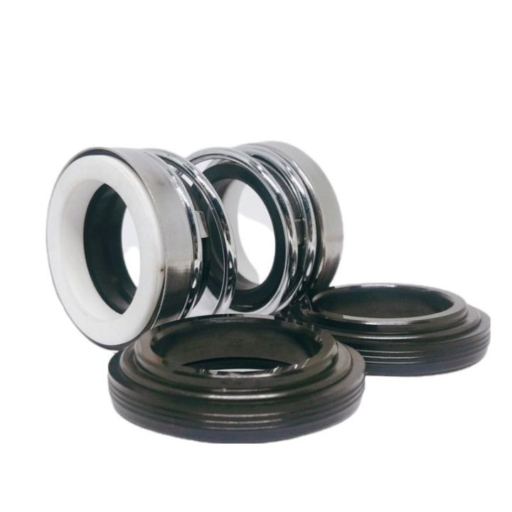Mechanical Sealing Ring Double Sided Axial Seal for Submersible Pump ...