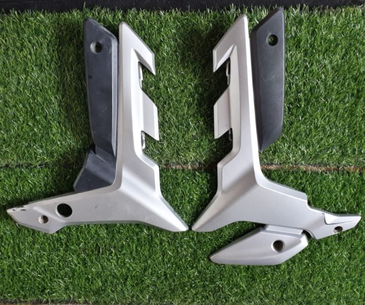 Cover pivot honda cs1 cs one original | Lazada Indonesia