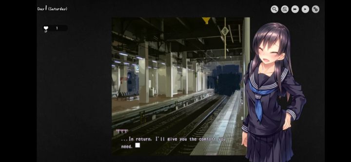 เกมpc เกมคอม Pc เกมคอมน่าเล่น เกมโป๊ Pc 18 Game เกมดาว์นโหลด เกม
