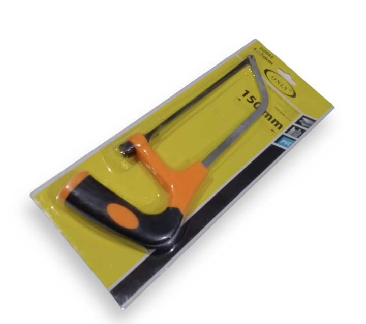 Gergaji triplek mini mata 150mm high quality | Lazada Indonesia