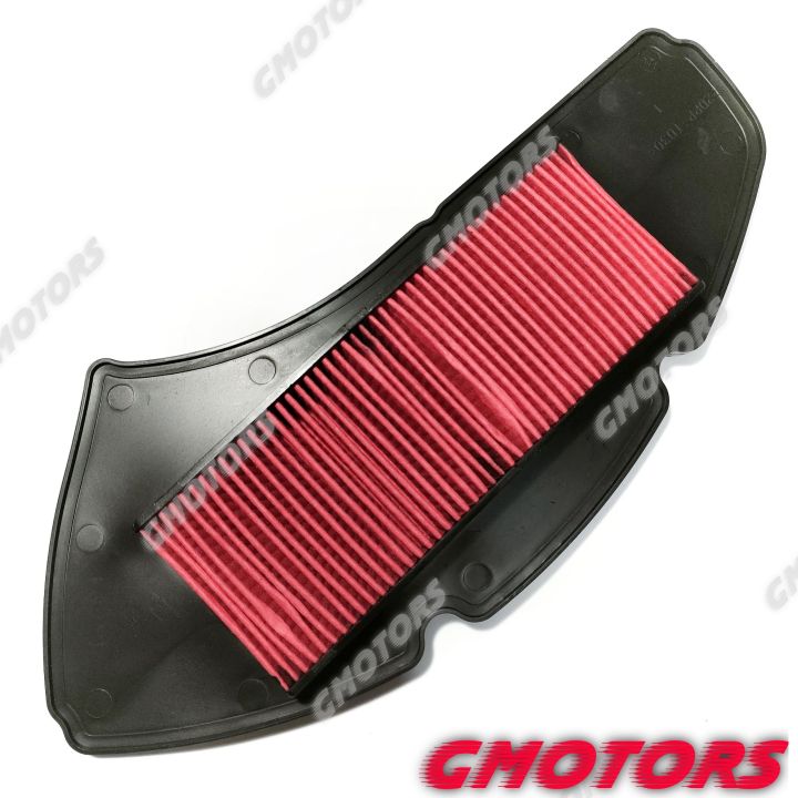 Nmax V1 Air Filter | Lazada PH