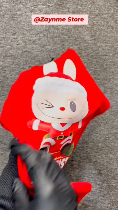 Baju Atasan Kaos Anak usia 4-12 Tahun Lengan Pendek 3D Sablon DTF-Edisi ...