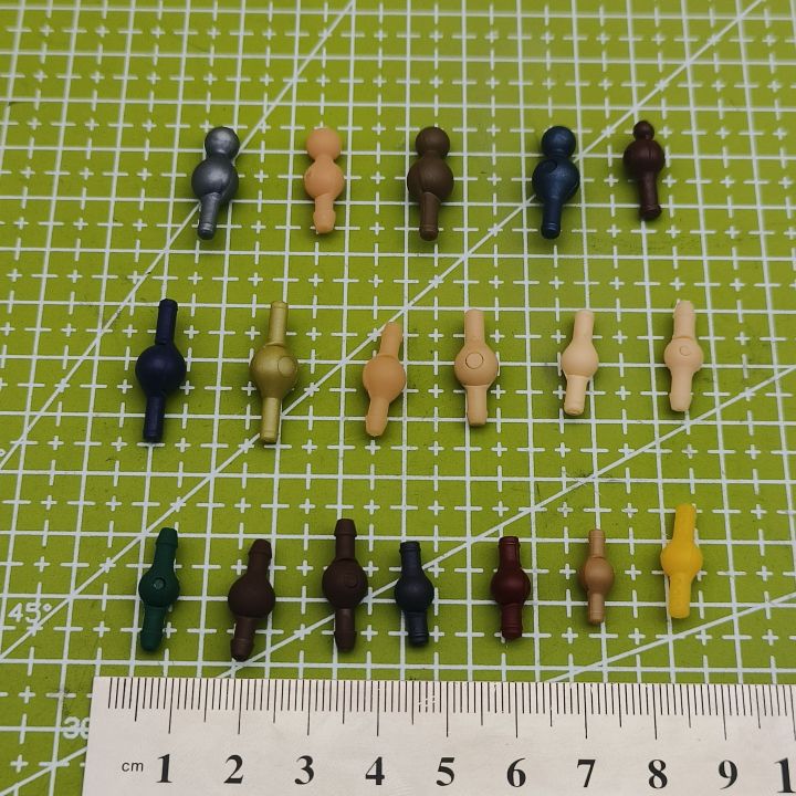 SHF Yamaguchi Figma Ball Joint Arm Shoulder Joint Human Form Repair ...