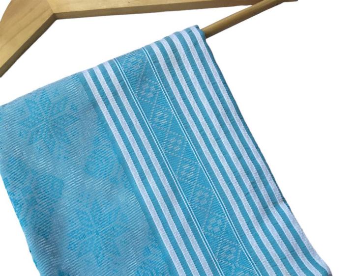 Kain Tenun Troso | Lazada Indonesia