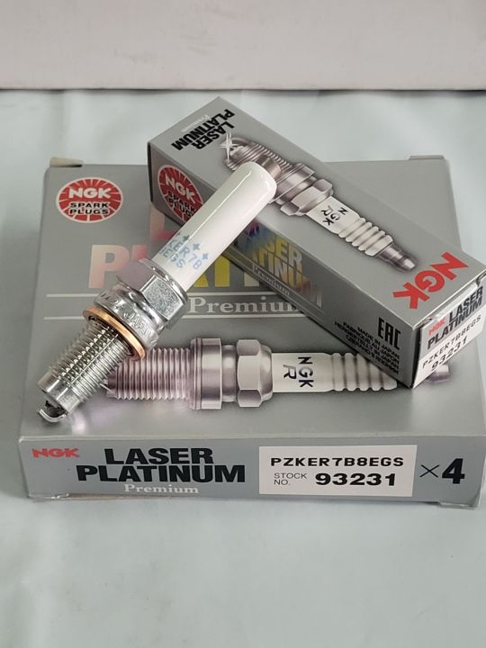 PZKER7B8EGS Audi A3, Q2, Q3, Volkswagen Polo, Vento, Golf, Jetta ...