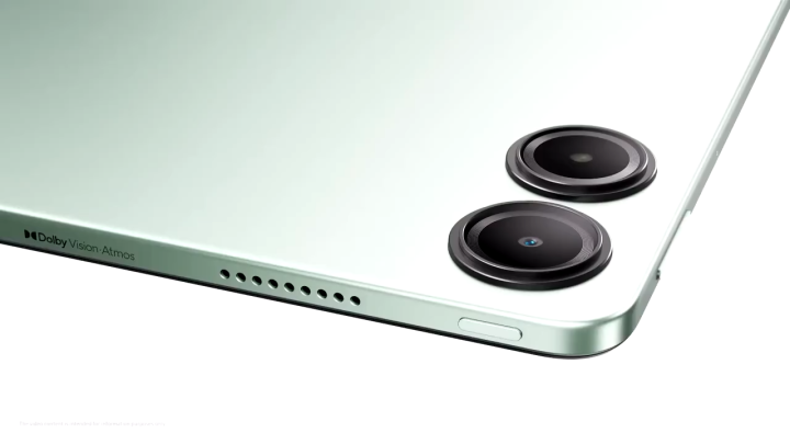 (NEW) Xiaomi Radmi Pad Pro หน้าจอขนาดใหญ่และดื่มด่ำ 12.1 นิ้ว 2.5K ถนอม ...