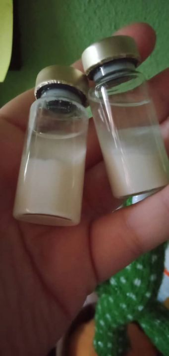 Ubat lembu, kambing, kuda, kerbau masalah luka LSD paru-paru, cirit ...