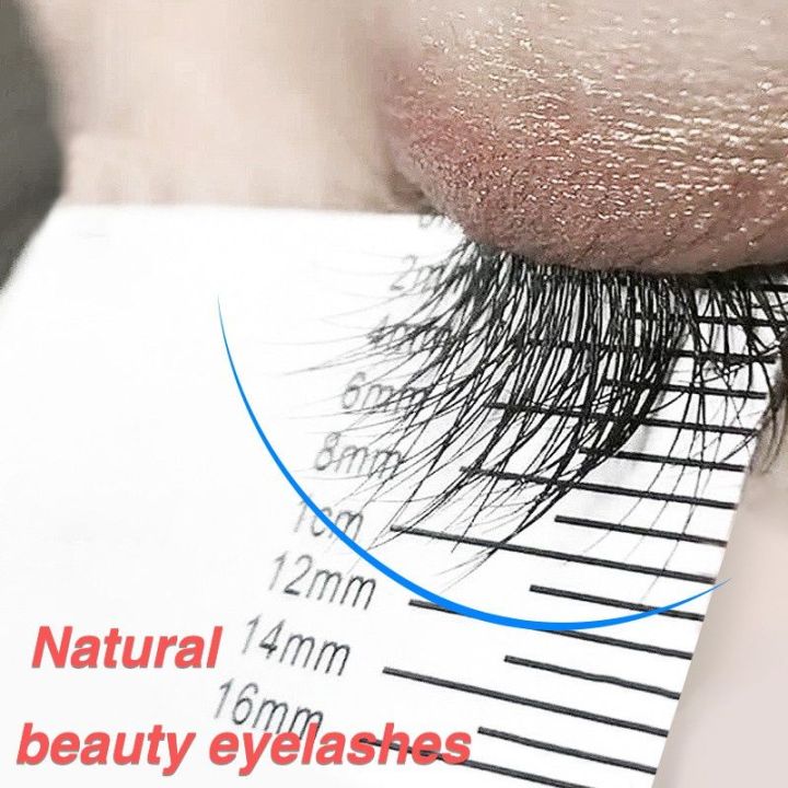 🔥🔥Roman Holiday 2-in-1 Double-effect 4D Eyelash Mascara Long And Thick ...