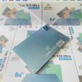SmartKing S13 Ultra 5G Tab RAM18GB Memory 512GB IPS HD LCD Android 15.0 ...