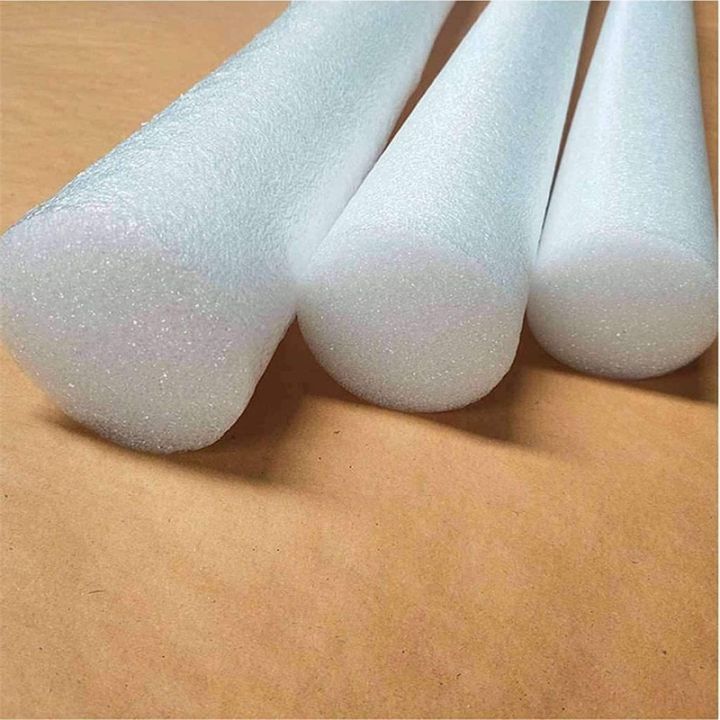 BACKER ROD / FOAM ROD 20MM X 3.5 METERS | Lazada PH