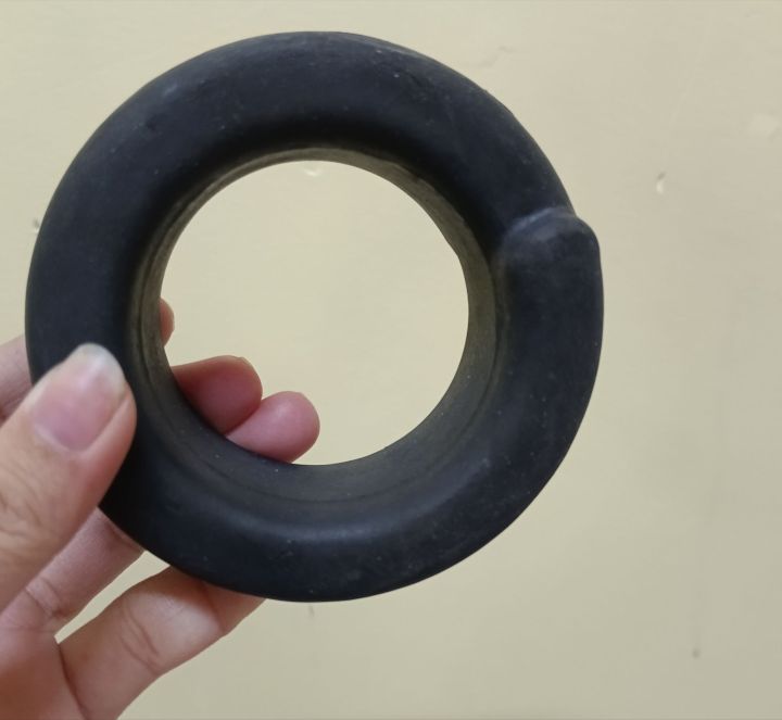 crv gen1, gen2 rubber lifter heavy duty | Lazada PH