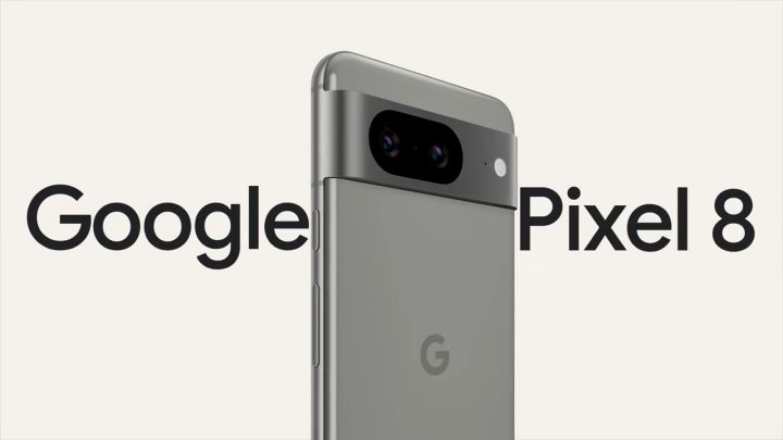 2023 New Original Google Pixel 8 6.2inches | Pixel 8 Pro 6.7inches 5G ...