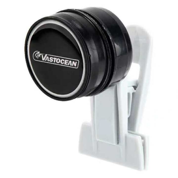 Magnetic Nori Clip | Lazada PH