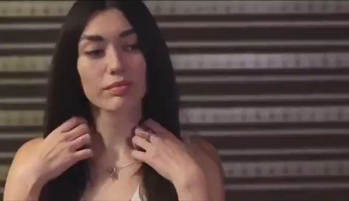 YOTEX เครื่องม้วนผมอัตโนมัติ เครื่องม้วนผม ปรับอุณหภูมิได้ 4ระดับ ที่ม้วนผมลอน ไอออนิคปกป้องเส้น ...