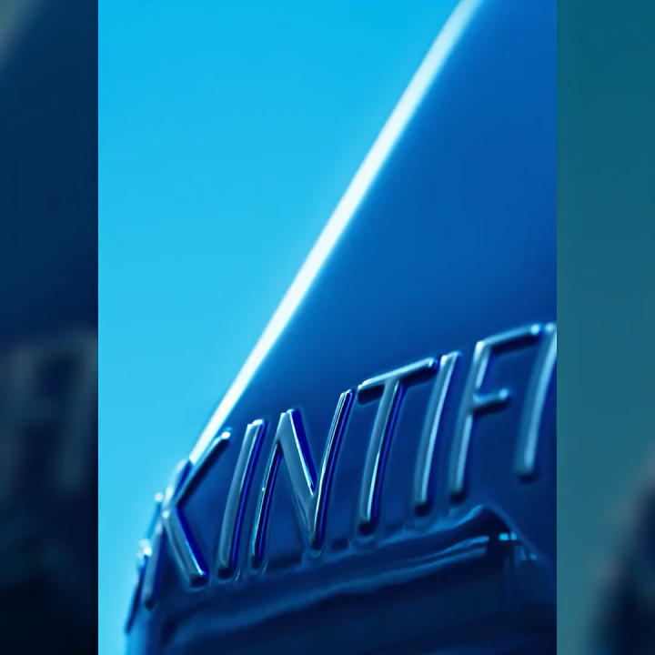 [BPOM] Skintific Ultra Cover Powder Foundation 9 gr | Lazada Indonesia