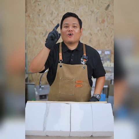 NIPPON PAINT Easyskim 5000 All Purpose Joint Compound 5KG Wall Cement ...