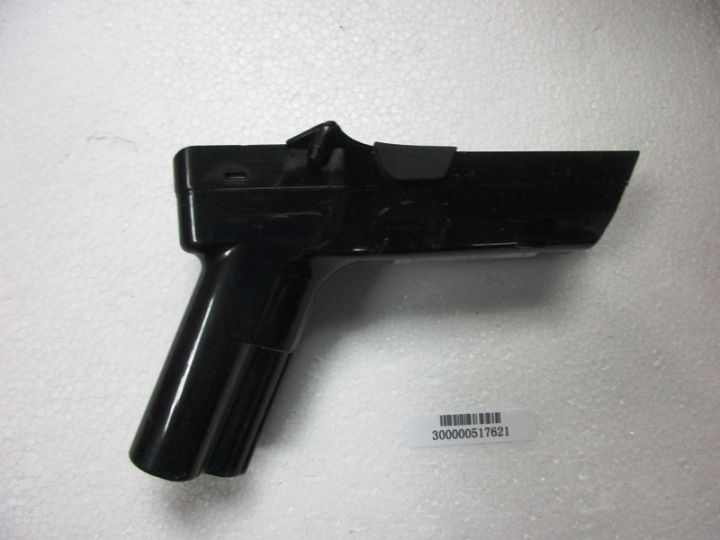 Original Philips Vacuum Battery Batery18V FC6901 FC6813 FC6814 FC6812 ...